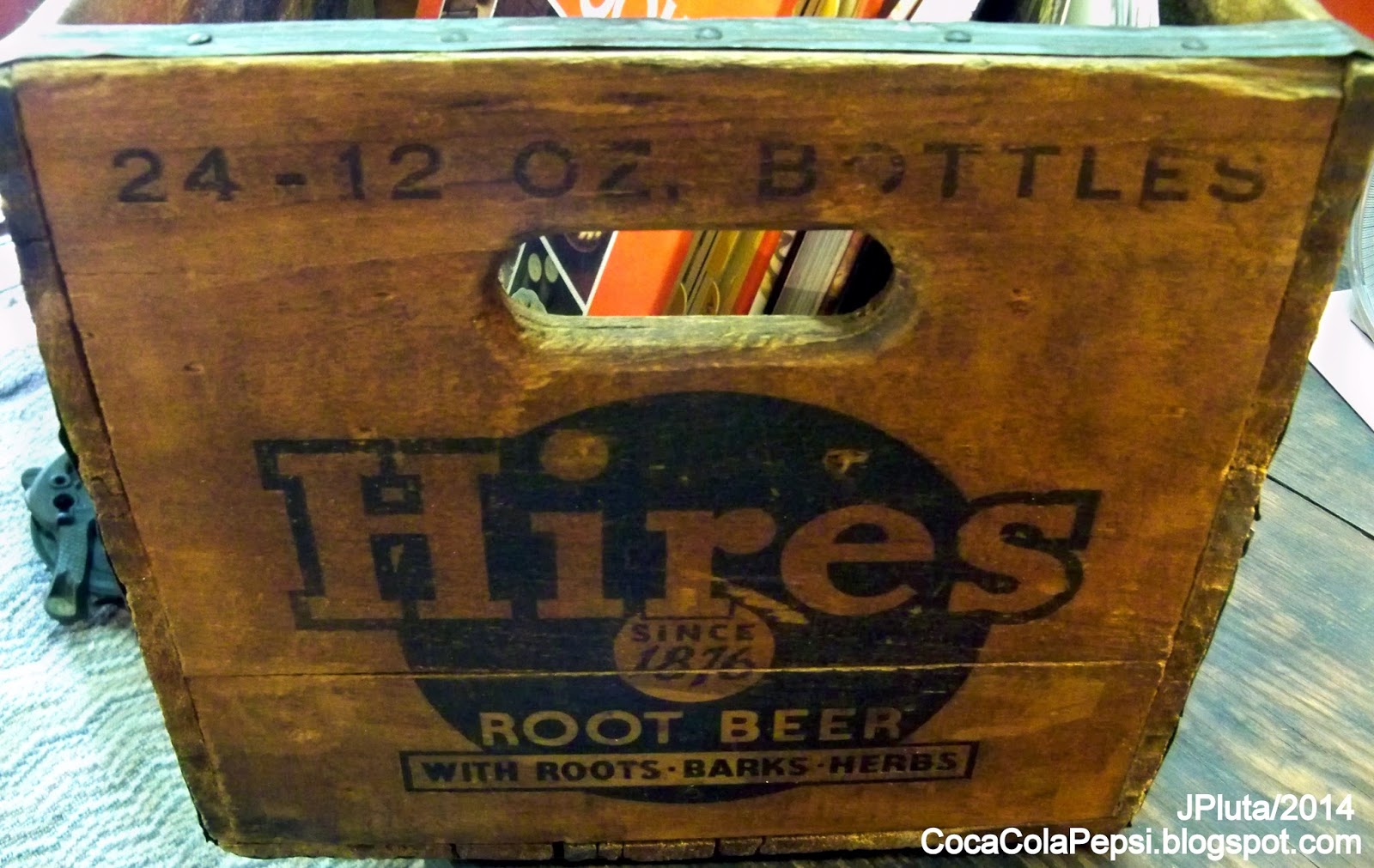 COCA COLA PEPSI 7up Dr.Pepper Plant Photo,Soda Bottle Vending Machine ...