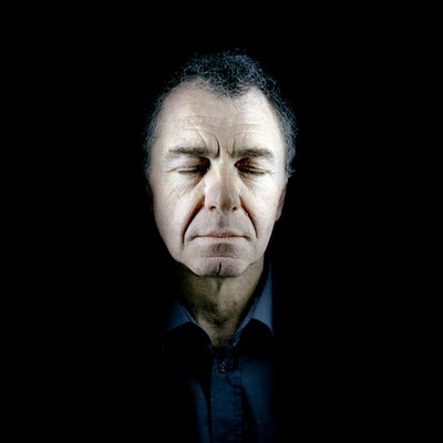 Entrevistas: Gilles Lipovetsky (2010)