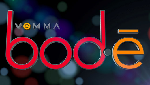 HowToGetFree: Produit Vemma