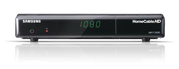 FITUR FIRST MEDIA TV CABLE - new promo first media 2018