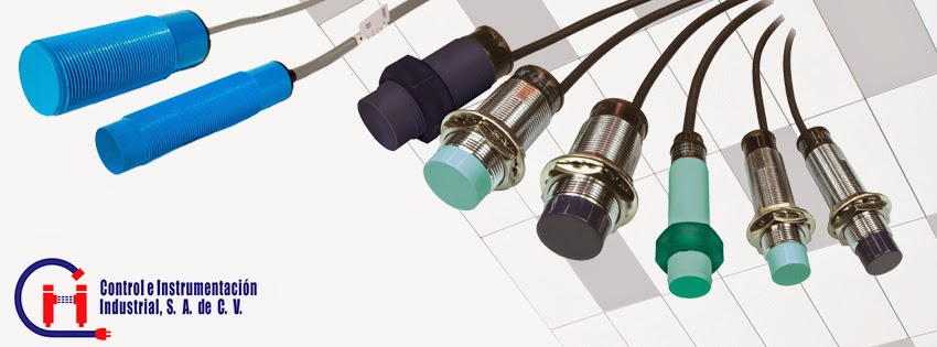 Control e Instrumentación Industrial: Sensores Capacitivos