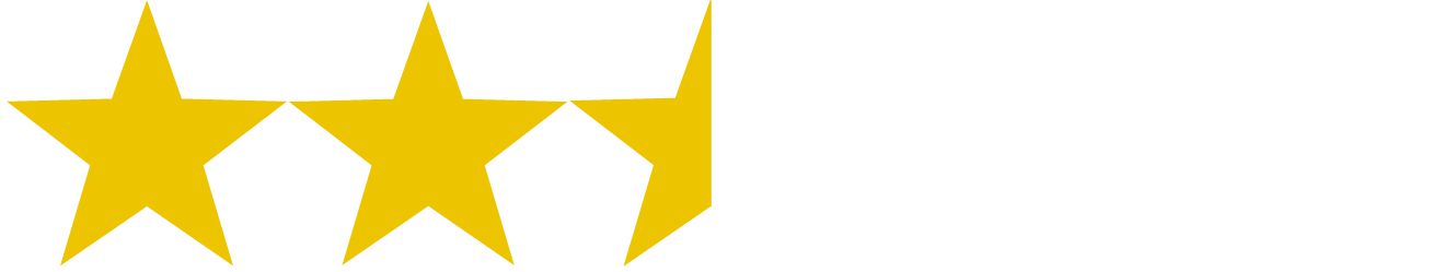 Books for Christian Girls: "Found in Translation" by Roger Bruner with ...