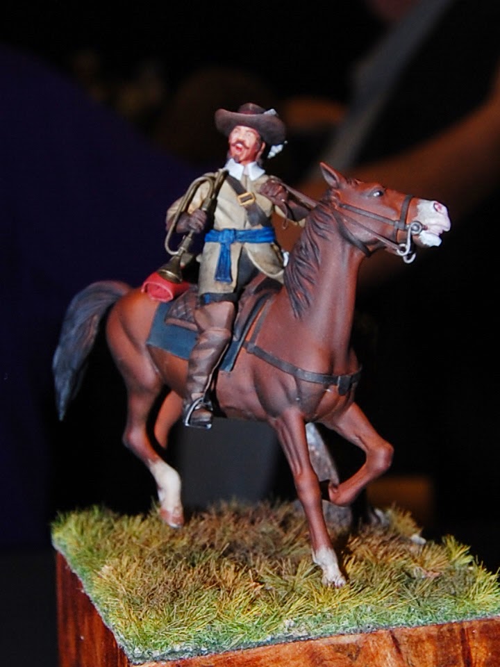 Jason Whitman's Historical Minutia: MFCA Pics #2