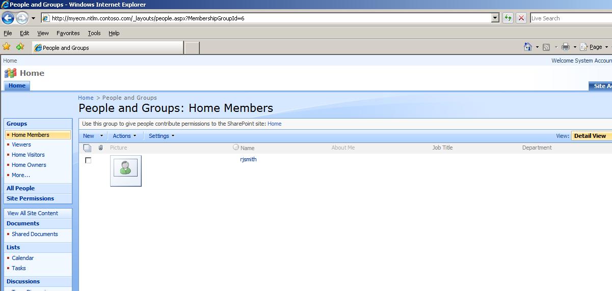 _sharepoint_2007_virtual_machine //TOP\\