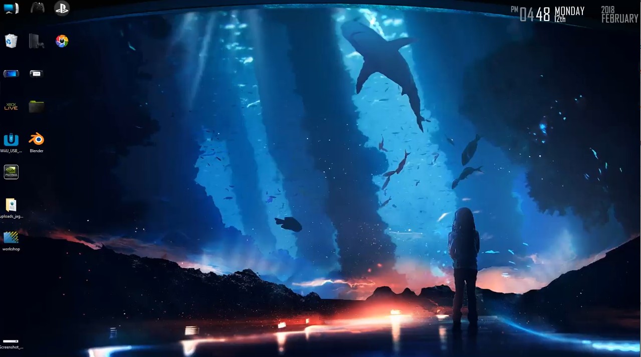 wallpaper engine Water dome animated free download - wallpaper engine