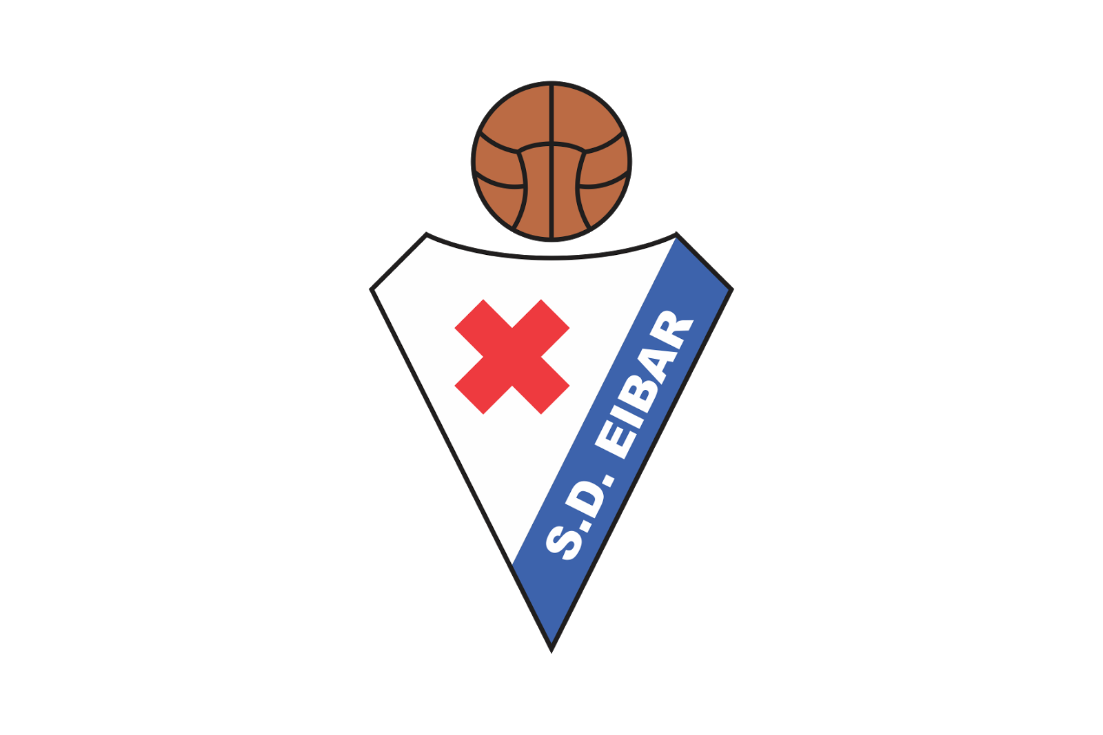 Eibar Sd