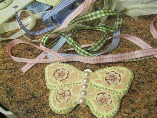 Carol Capaldi Crafts