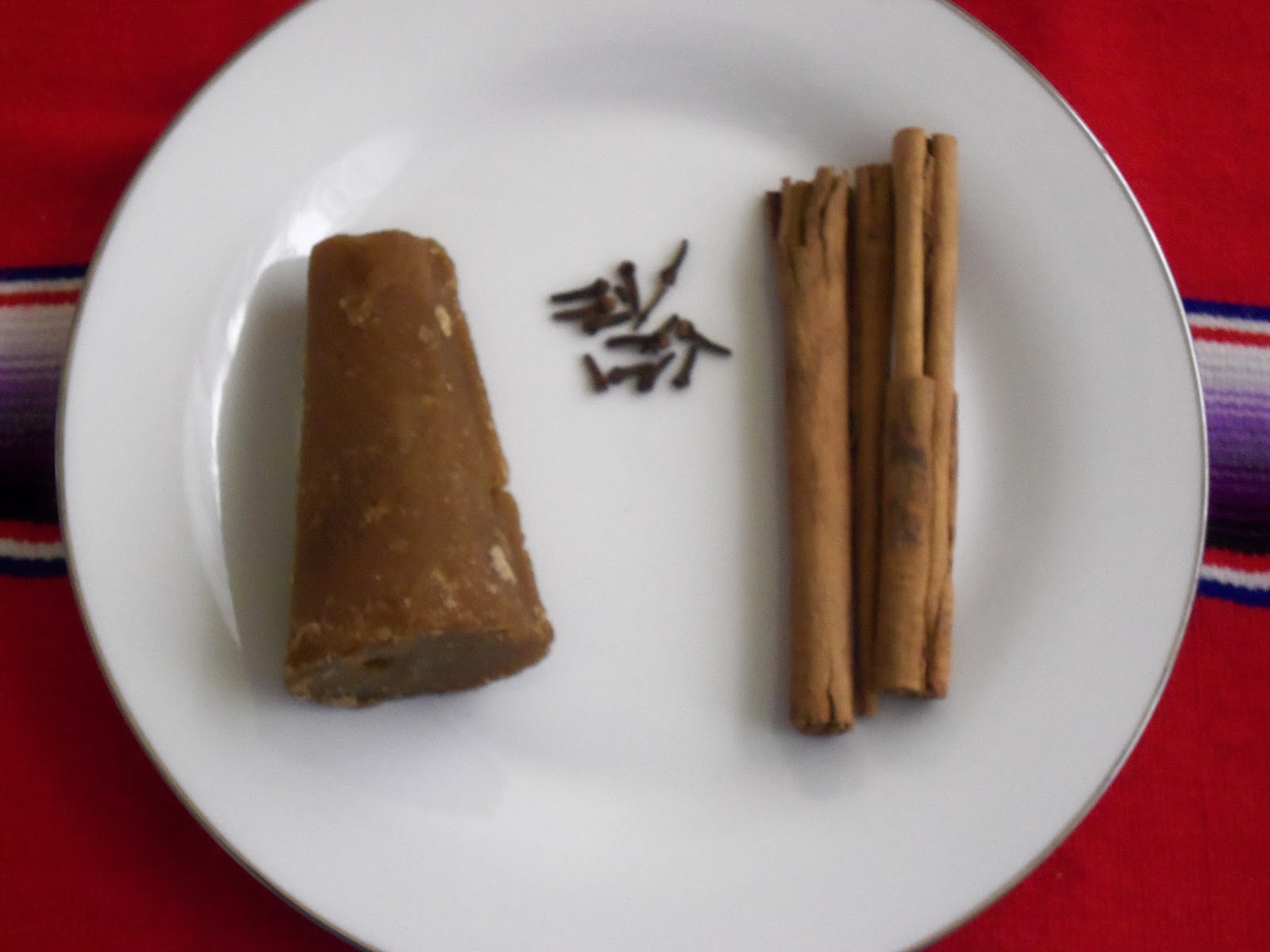 La Buena Vida: Tepache a drink with Aztec origins