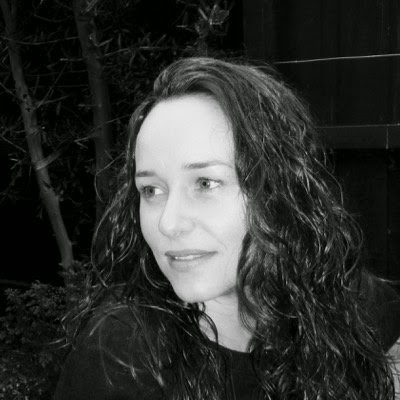 Helge Scherlund's eLearning News: Women in STEM: Progress, Asymptote ...