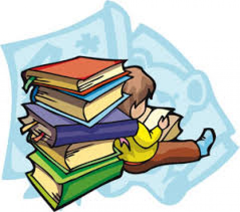 Panduan Gerakan Literasi Sekolah - SMK Negeri 2 Pariaman