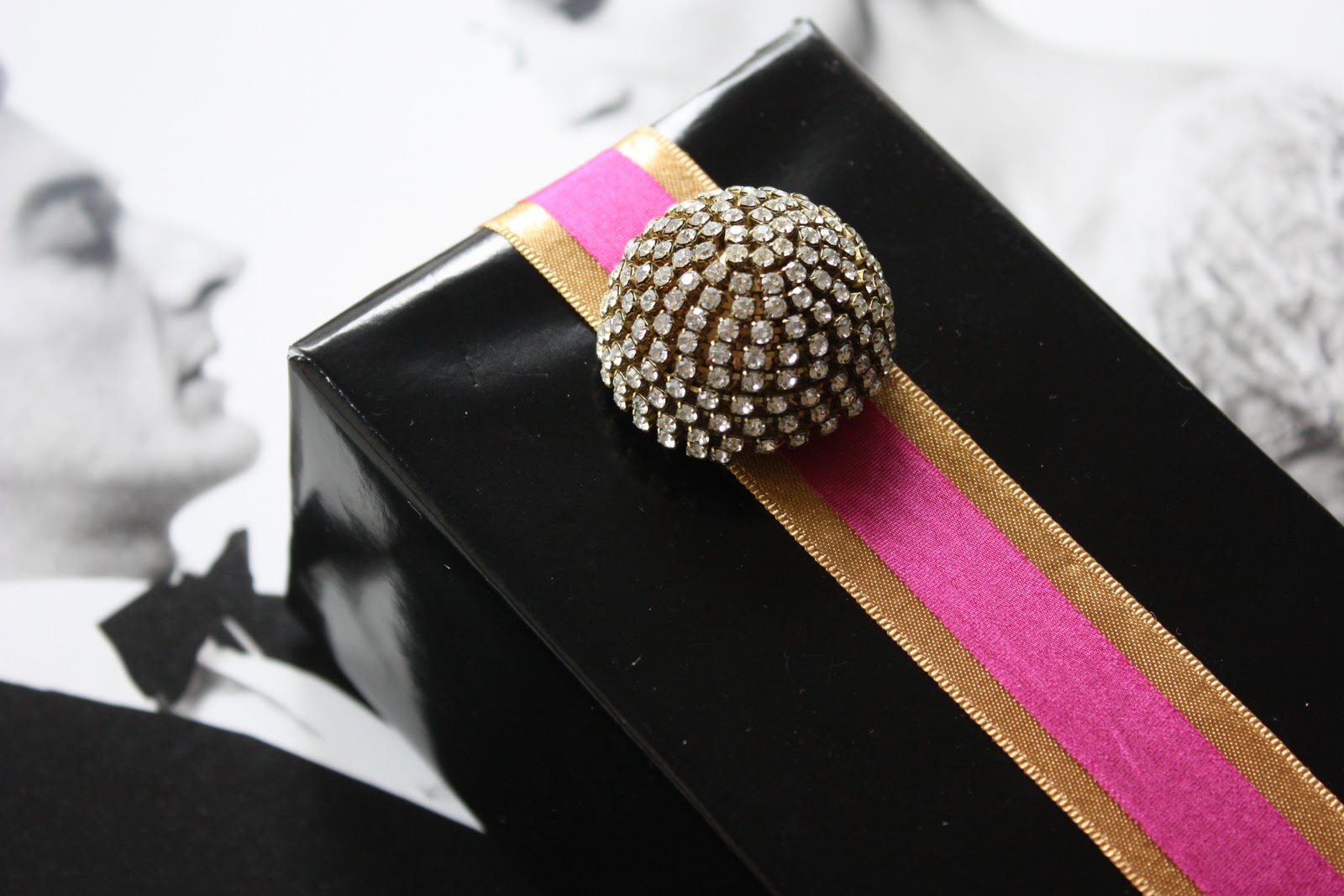 A Gift Wrapped Life - Gifting Tips, Advice and Inspiration: Gift Wrap ...