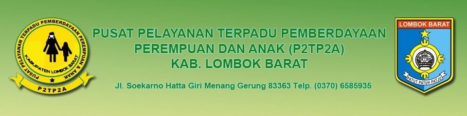 P2TP2A: Profil P2TP2A