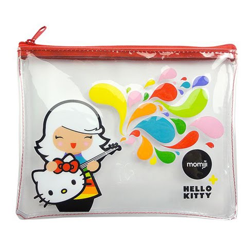 So cute, it makes you squeal!!!: Love Momiji!!!