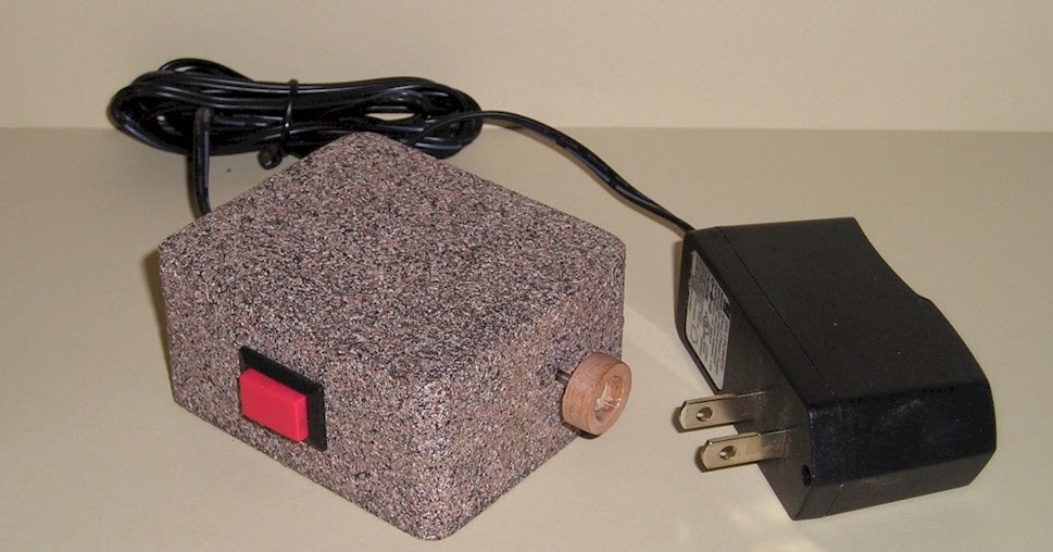 Best Cigarette Machine: The NEW RYO Cigarette Finisher