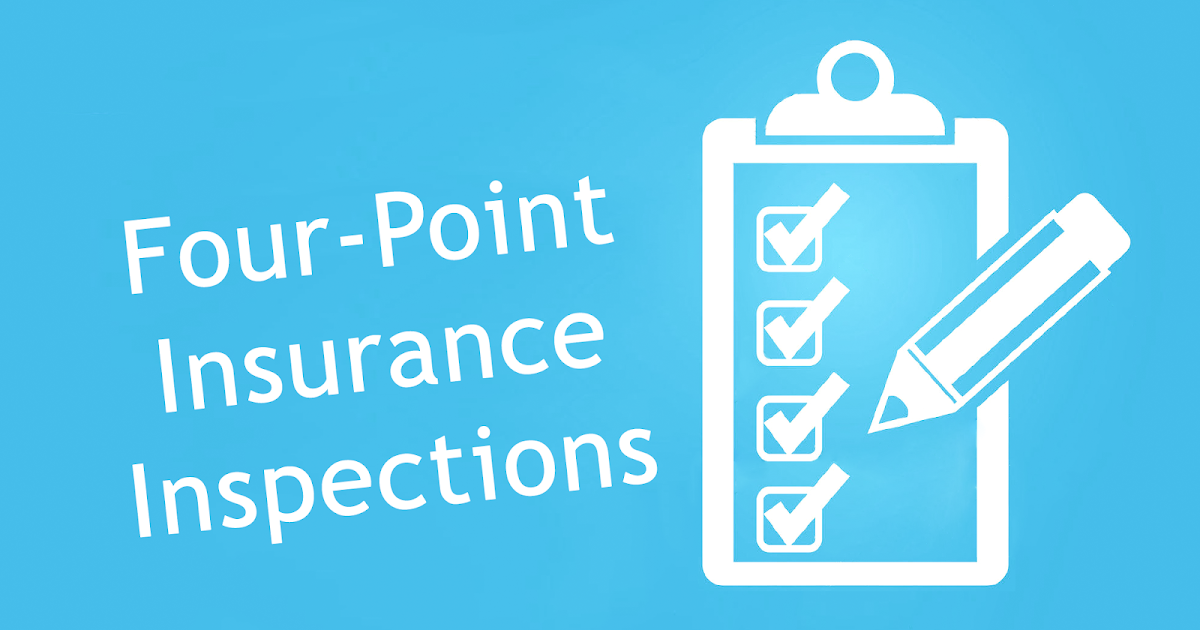 RE/MAX Beaches Blog: What You Need to Know: Four-Point Insurance ...
