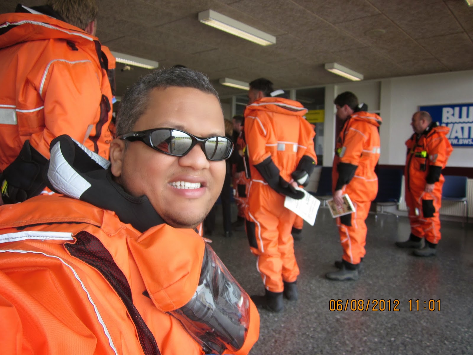 EMS SOLUTIONS INTERNATIONAL by @DrRamonReyesMD marca registrada: Dr ...