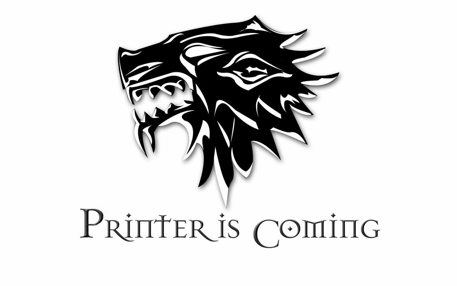 Guadatech: Printer is Coming