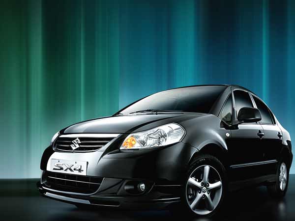 maruti suzuki sx4 |Cars Wallpapers And Pictures car images,car pics ...