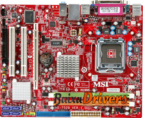 Placa Base N1996 Drivers - Citas Adultos En Navarra