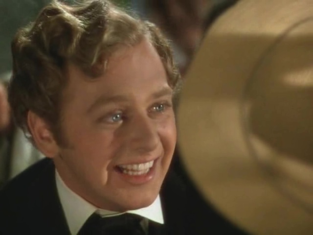 Forgotten Actors: Rand Brooks