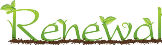 Yoga With Gemma: The Spirit of Renewal - Yin Yoga and Yoga Nidra Workshop