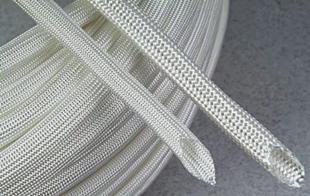 Glass Fiber|Textile With Me
