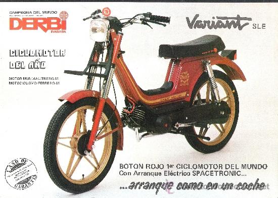 DIARIO DE UN MOTERO TARDÍO: marzo 2018