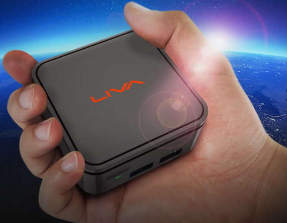 It is the world's smallest pocket computer, know prices and features - A1