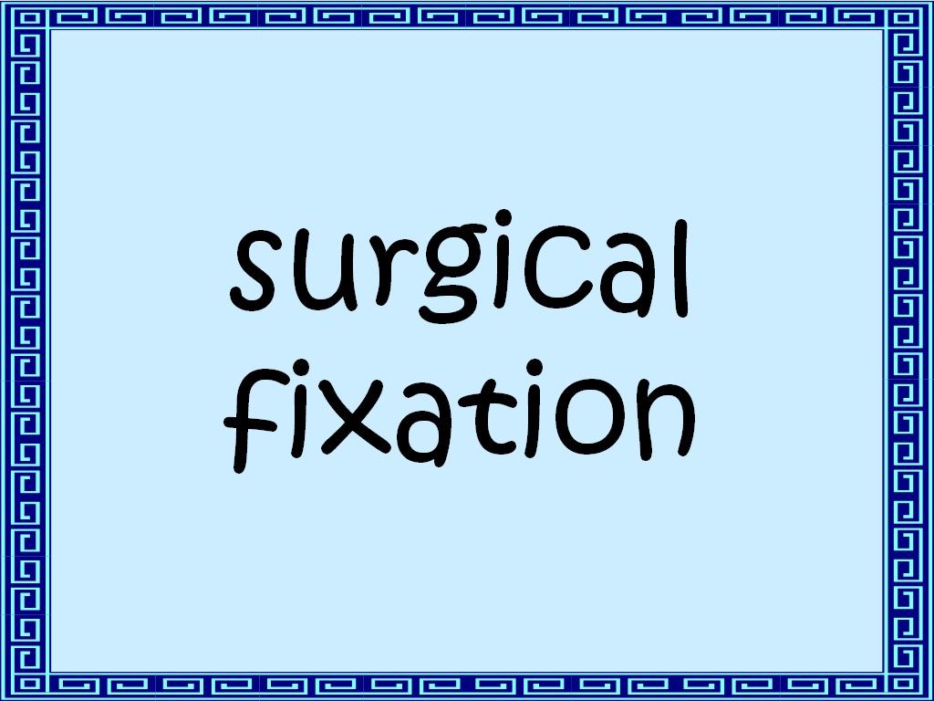Student Survive 2 Thrive: Free Medical Terminology Flash Cards: Suffixes