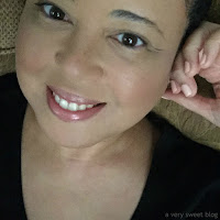 Bobbi Brown Sandy Nudes Collection | A Very Sweet Blog