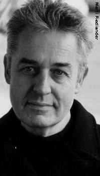 Beattie's Book Blog - unofficial homepage of the New Zealand book ...