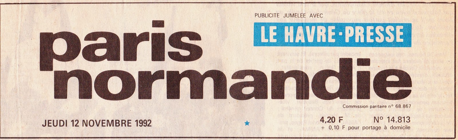 Logos Titres Journaux: Logos des Titres de quotidiens régionaux français