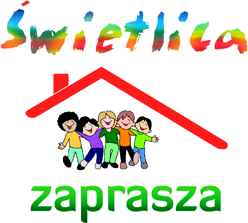 Razem w świetlicy: Witamy po wakacjach!