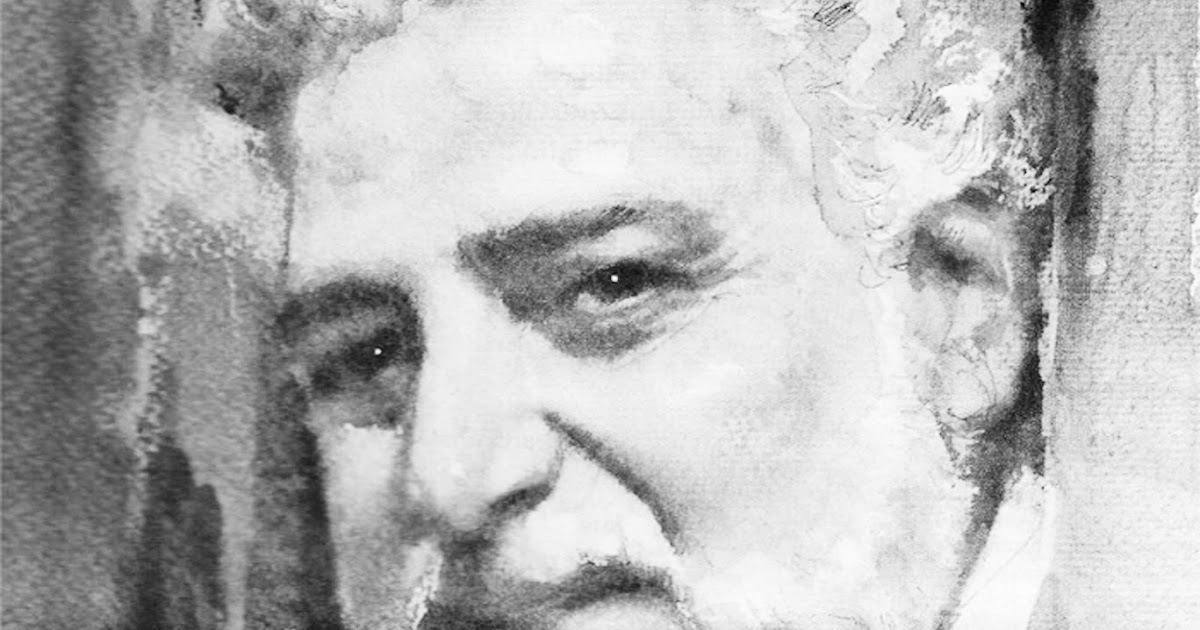 EFEMÉRIDES: OSMAN, LA TRADICIÓN VIVA