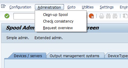 COMMON SAP-BASIS PROBLEMS SOLVED BY S0011755107: March 2016