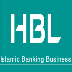 HBL Islamic Banking Business net assets surged