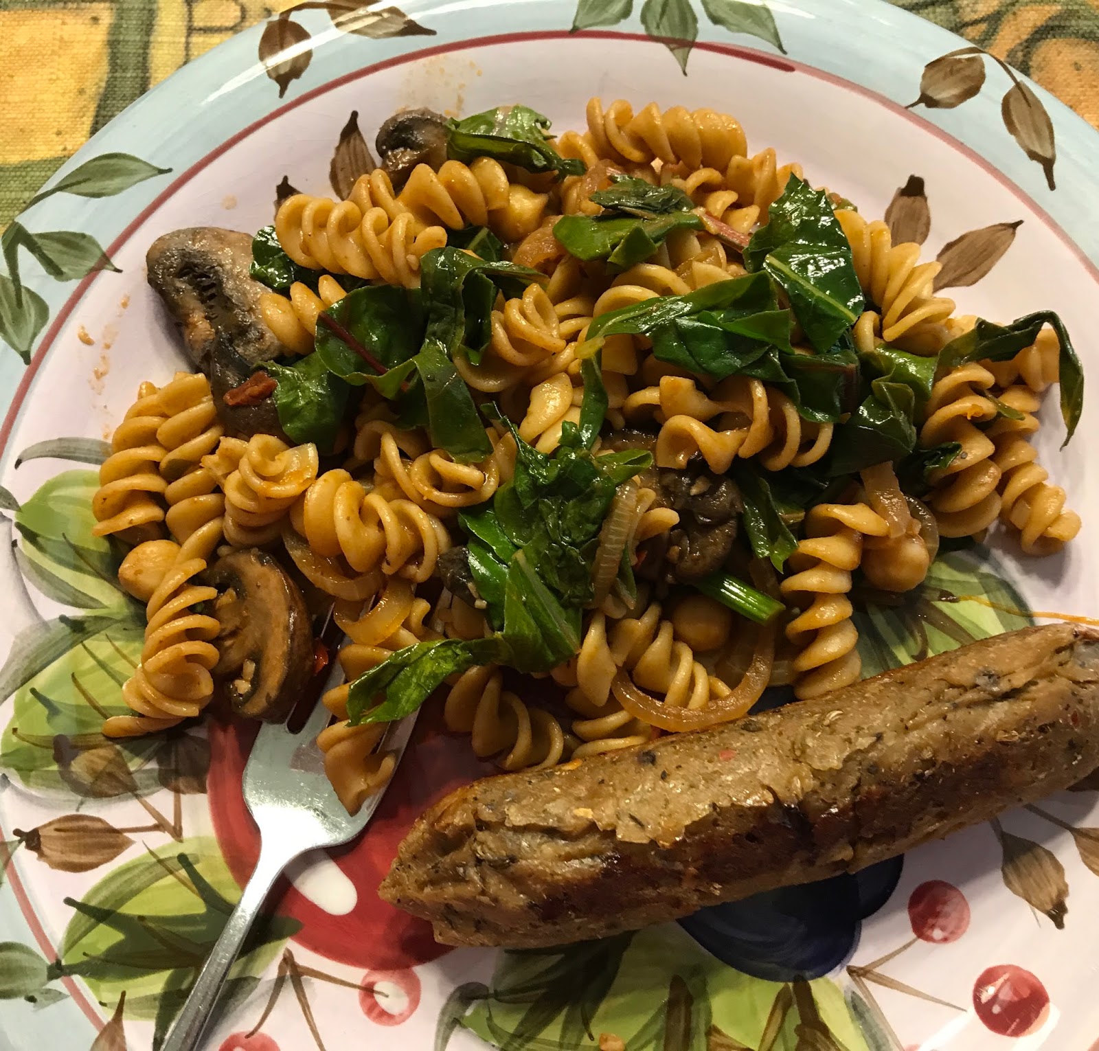 The Elf in the Kitchen©: An Elf for All Seasons