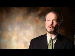 Encyclopedia of American Loons: #2111: Doug Phillips