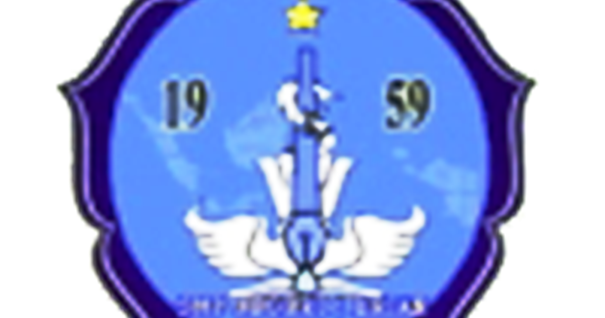 RUMPUT YANG BERGOYANG SDA: ALUMNI SNIKA