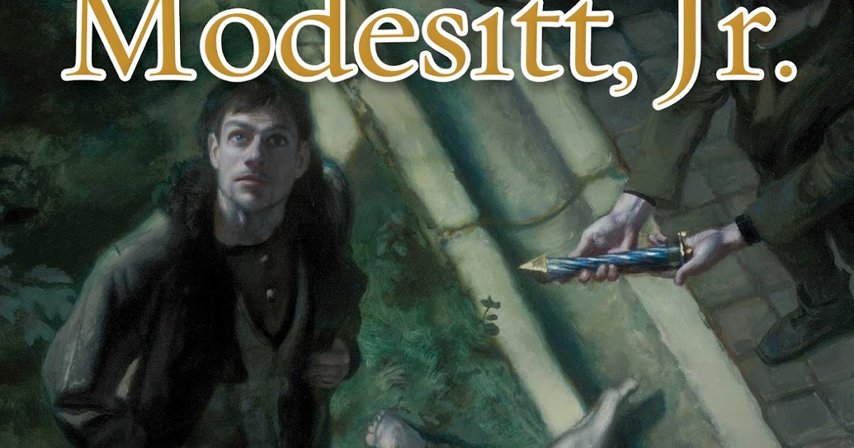 nerds of a feather, flock together: Microreview [book]: Madness in ...