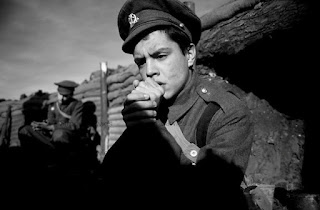 Down the road less traveled..: Bullying and Beautiful Hearts and Gentle ...