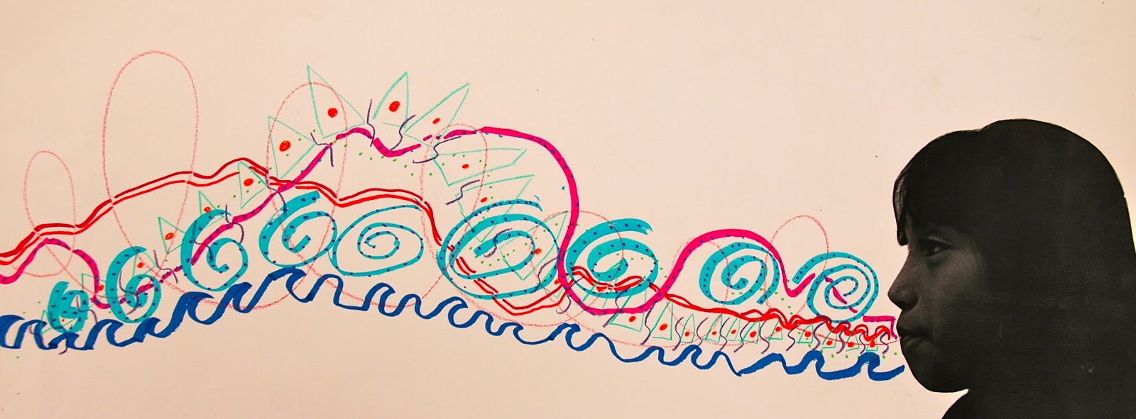 Make Stuff: 3rd Grade