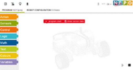 ah-present: Visual_programming_language - Scratch - 1 BG/EN