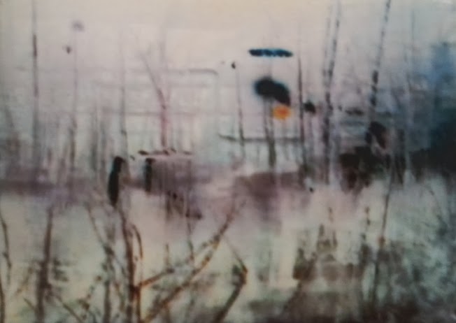 Franz Ruzicka # Studio-Atelier2: franz ruzicka, 5