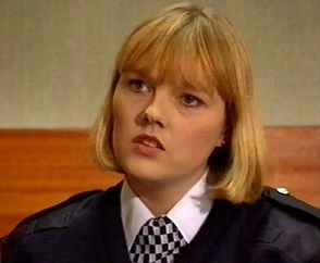 Curious British Telly: 17 of the Greatest Characters from The Bill