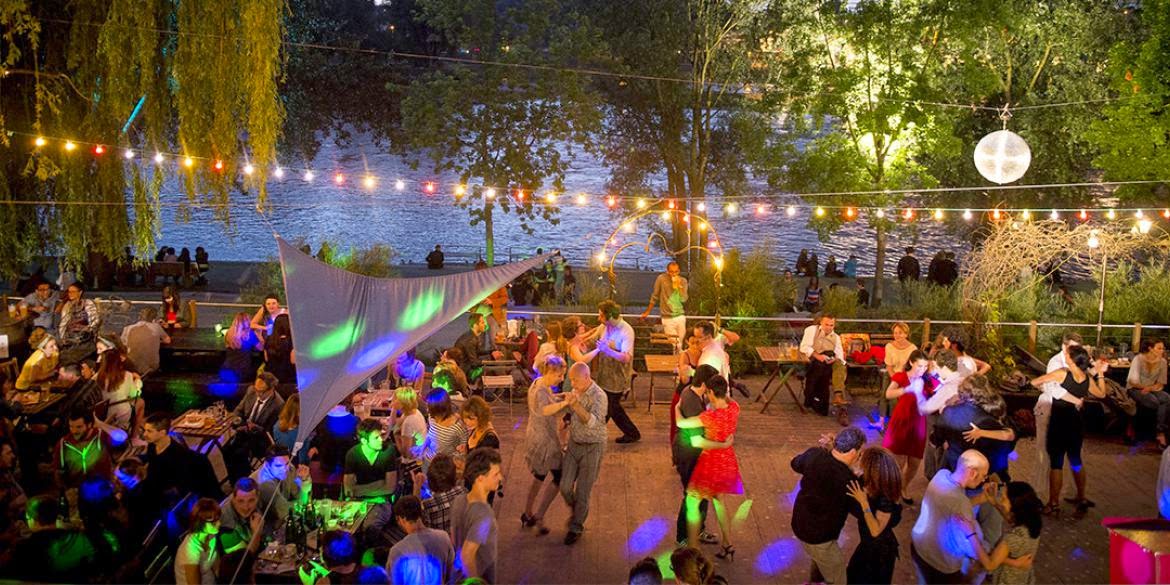 GABFLE: DOCUMENT AUDIO POUR LE NIVEAU B1 (Nathalie)