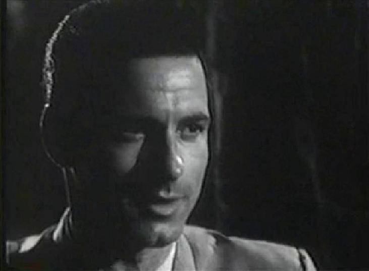 The Bloody Pit of Horror: Blood Thirst (1971)