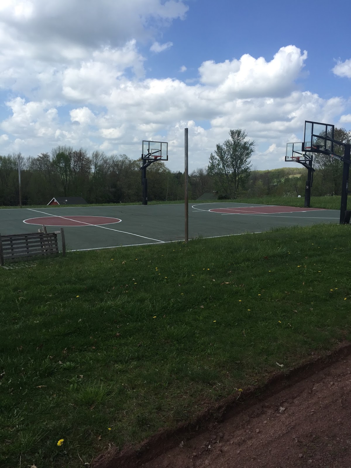 CAMP SCHI 2015 in Hawley PA home to Lake Wallenpaupack: CAMP SCHI 2015 ...