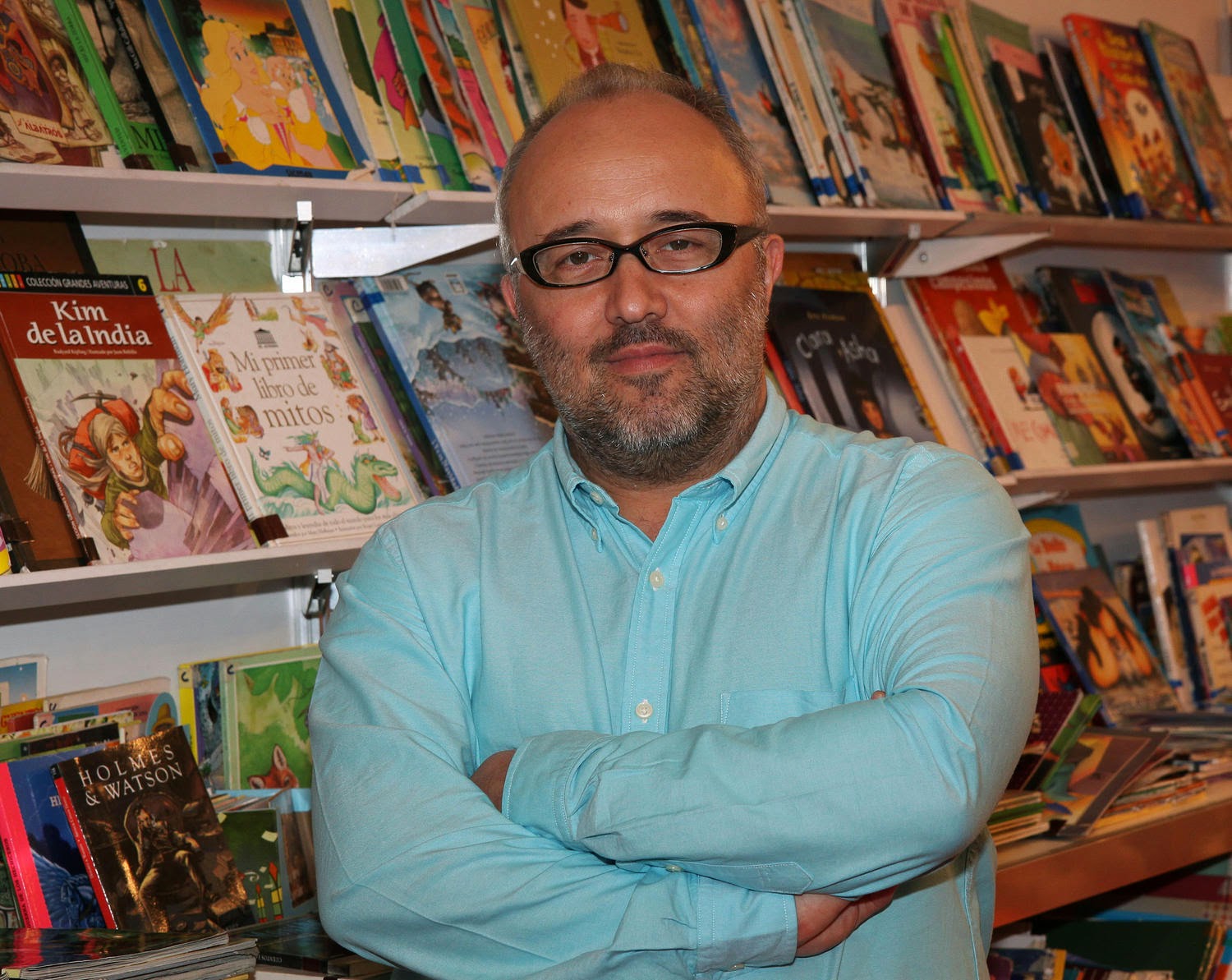 Biblioteca Pedagógica y Popular: DANIEL CASSANY PARA EL SIGLO XXI