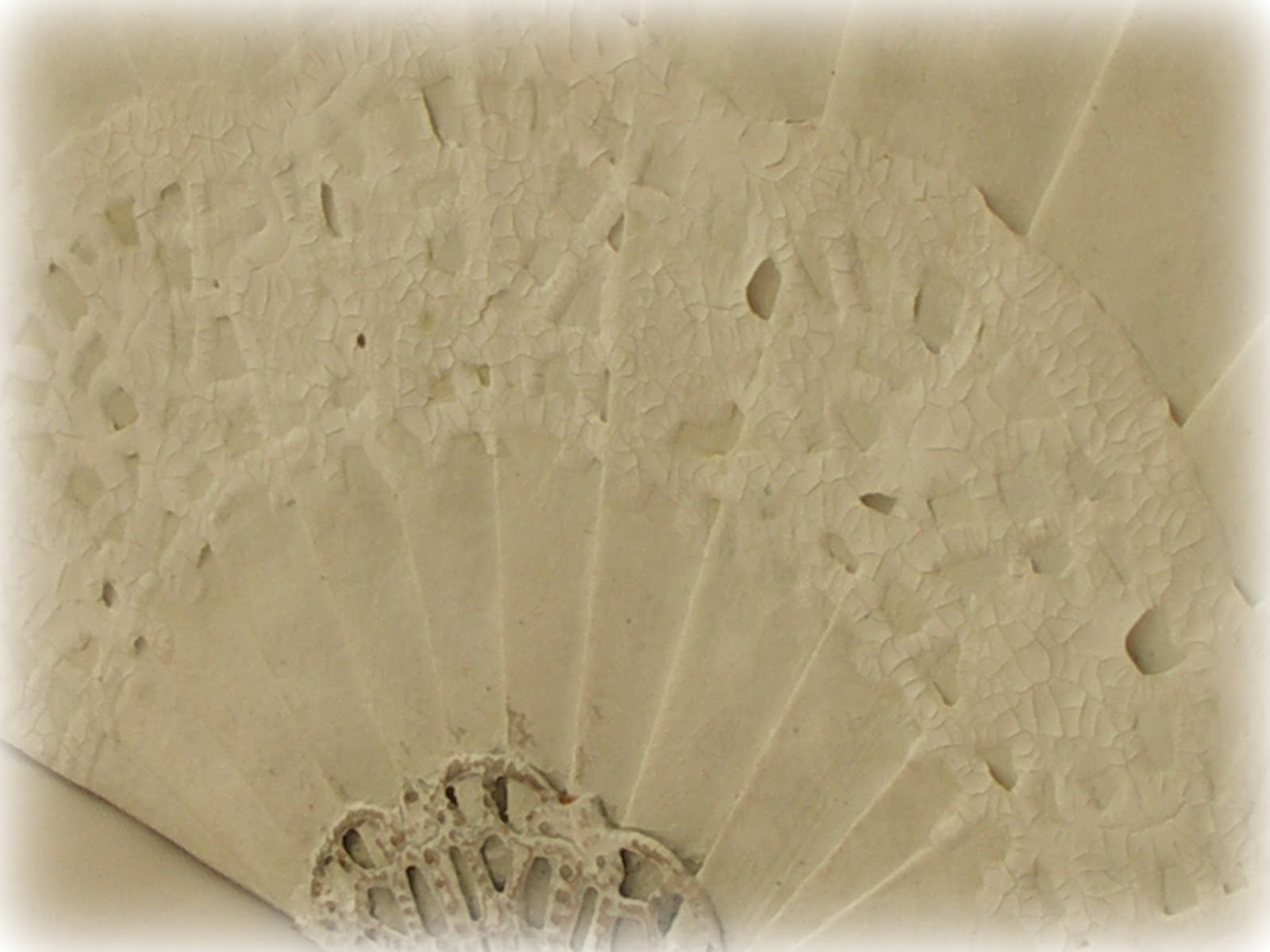 TFJB Inspiration Ave: Step by Step - Fan-tastic!